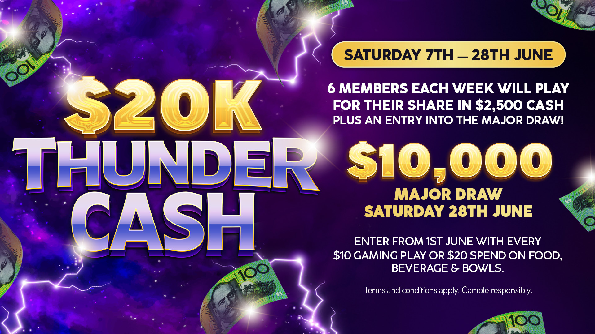 Welcome – Club Robina Your place to eat,drink,play!