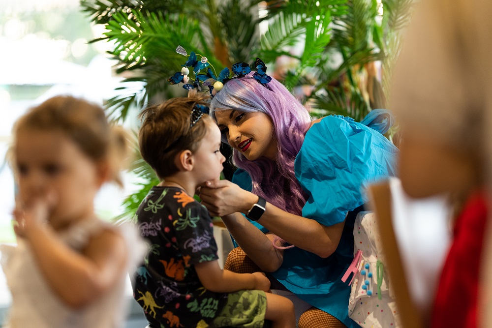 Eat + Drink – Club Robina Your place to eat,drink,play!