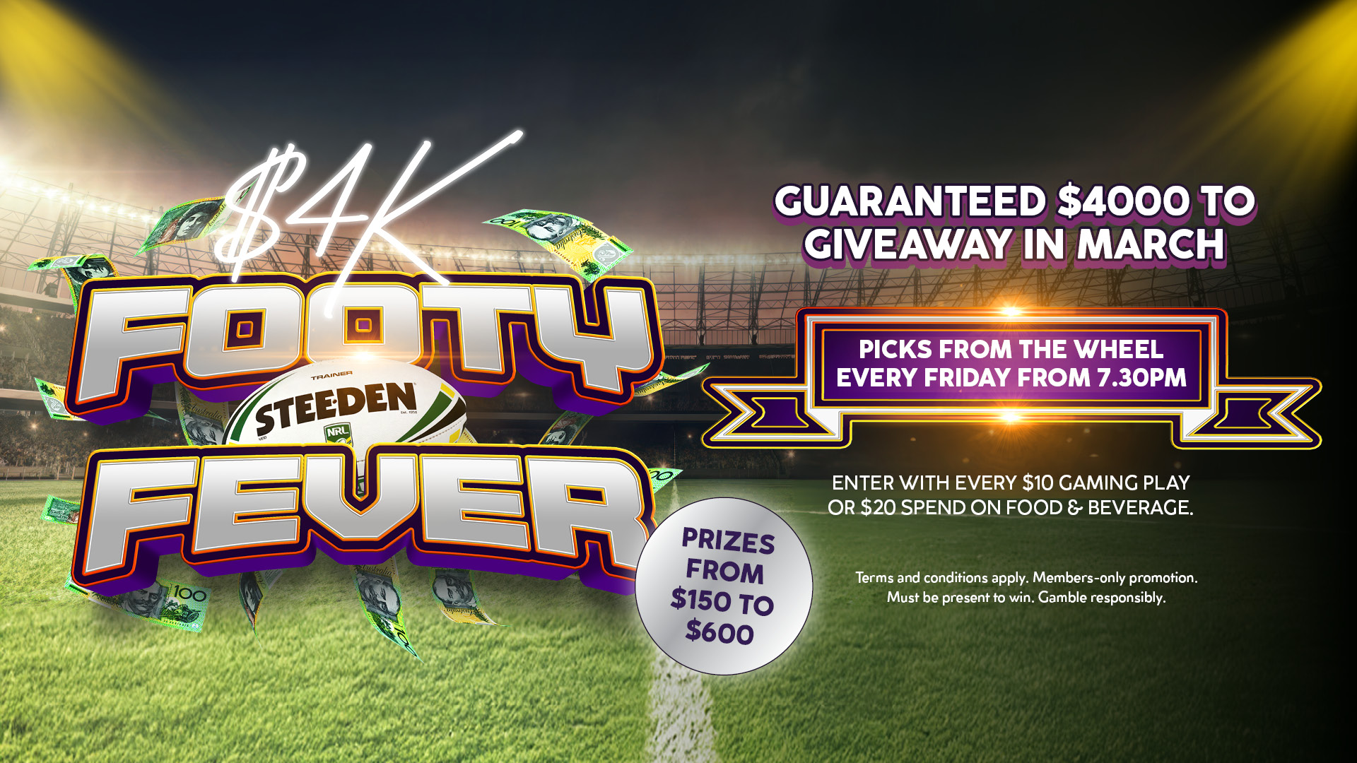 Welcome – Club Robina Your place to eat,drink,play!