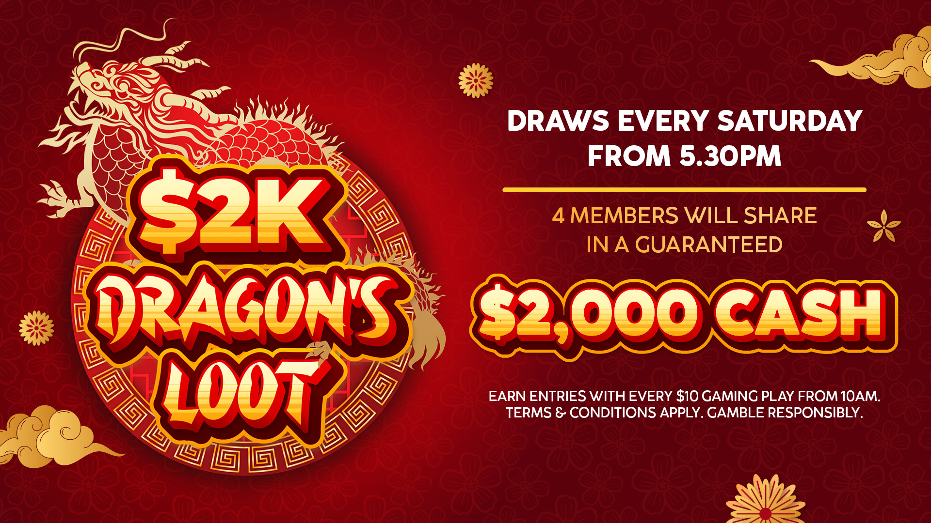 Welcome – Club Robina Your place to eat,drink,play!