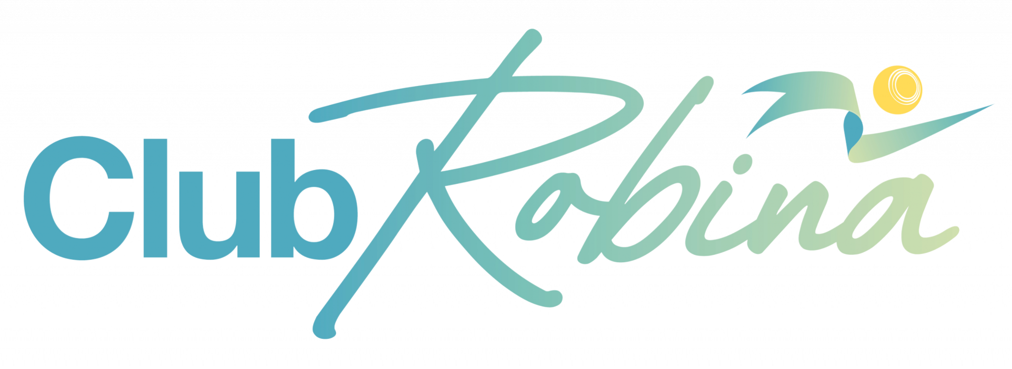 Welcome – Club Robina Your place to eat,drink,play!