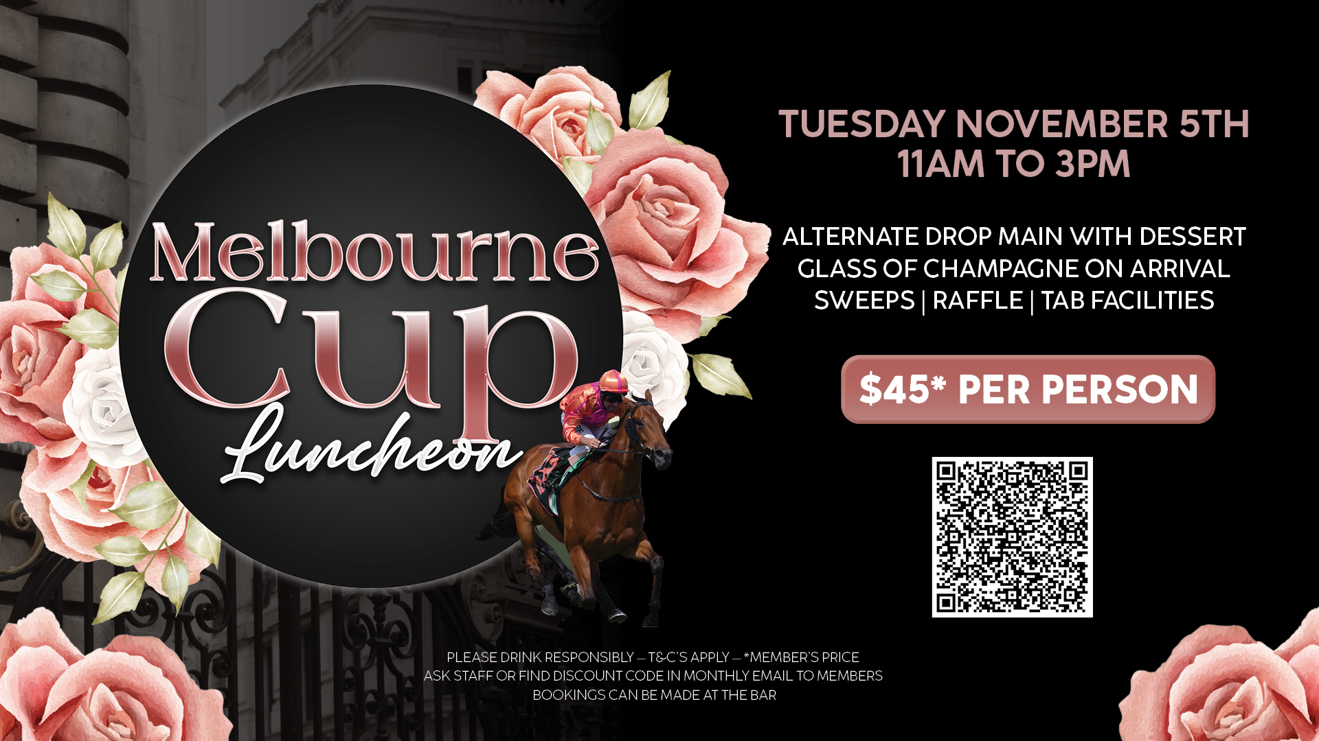 Welcome – Club Robina Your place to eat,drink,play!