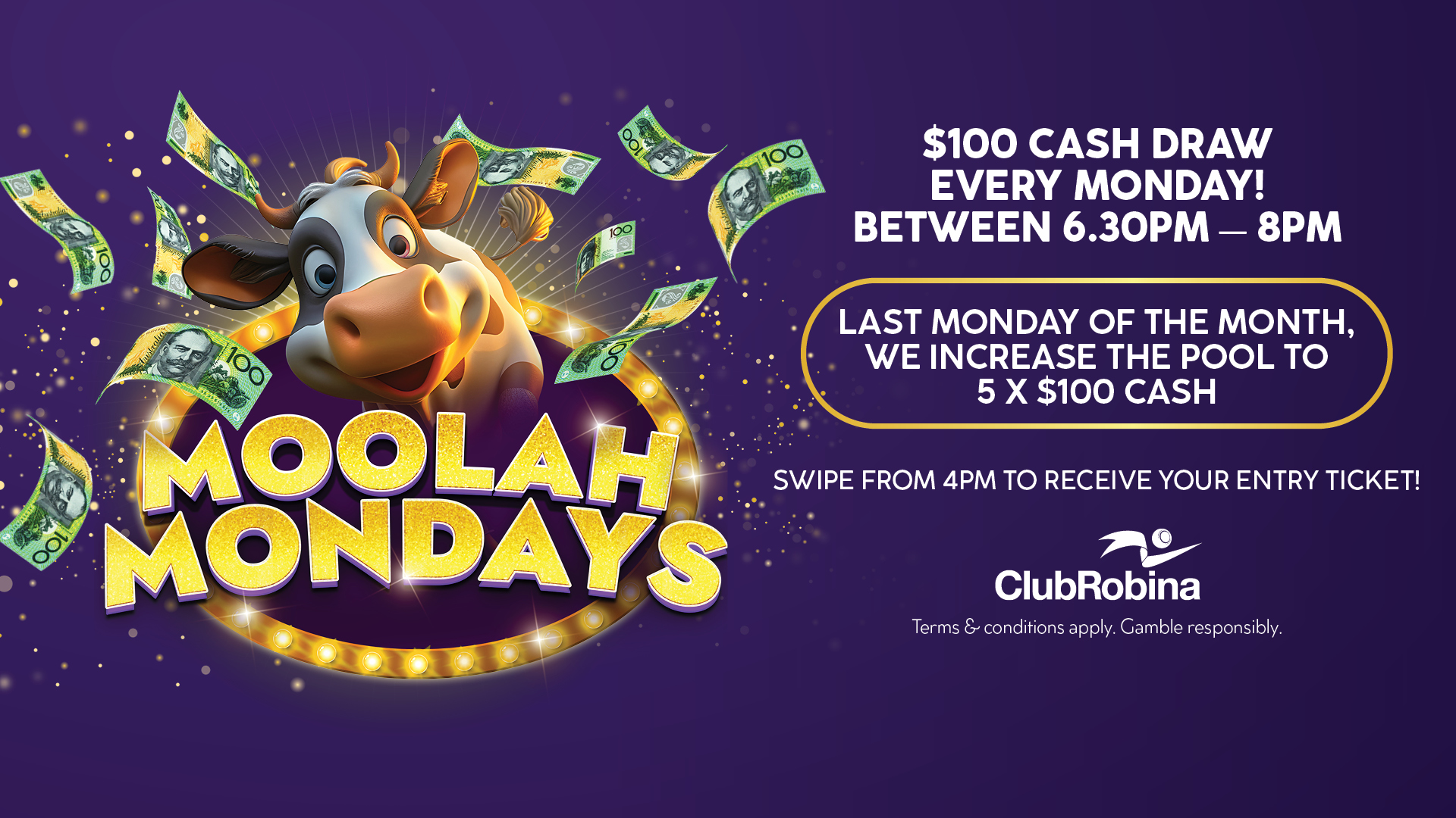 Welcome – Club Robina Your place to eat,drink,play!