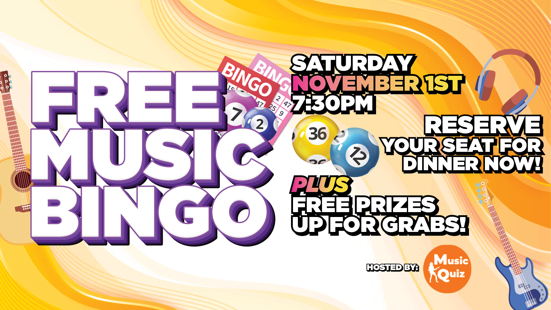 Welcome – Club Robina Your place to eat,drink,play!