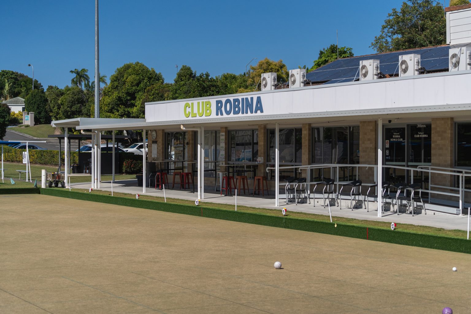 Bowls – Club Robina Your place to eat,drink,play!