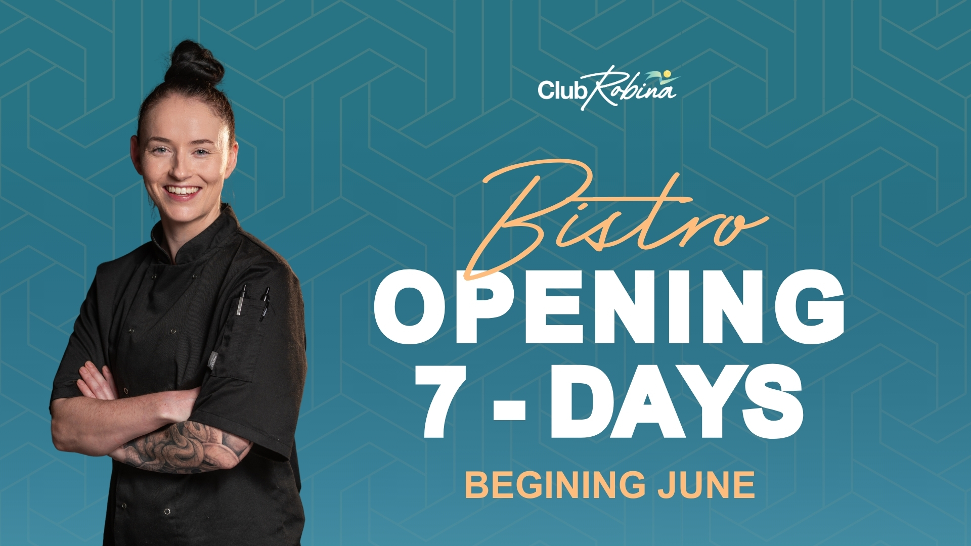 Welcome – Club Robina Your place to eat,drink,play!