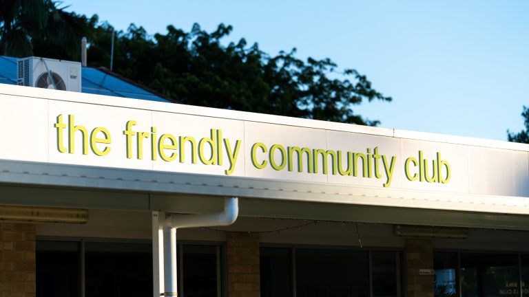 Welcome – Club Robina Your place to eat,drink,play!