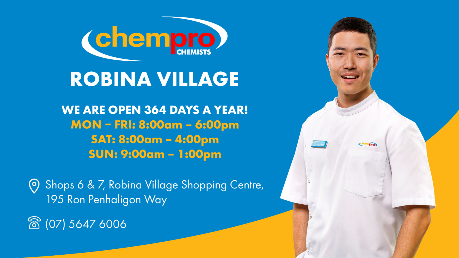 Welcome – Club Robina Your place to eat,drink,play!